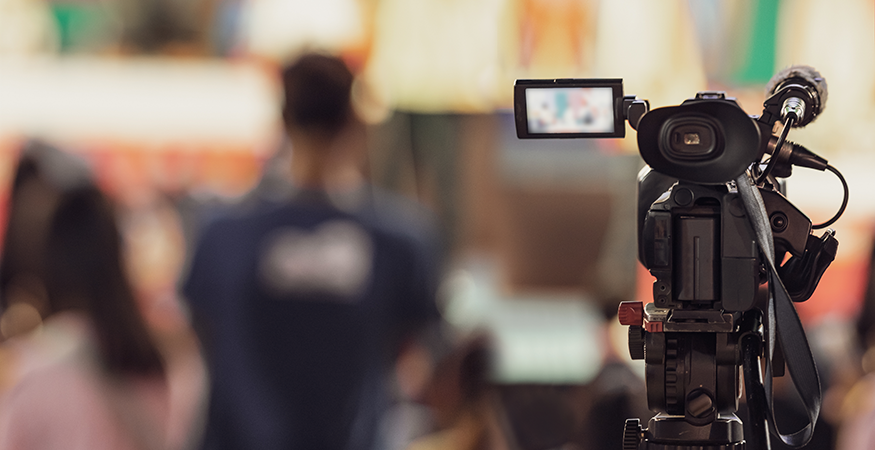 3 Reasons Why You Should Experience a Virtual Printer Demonstration